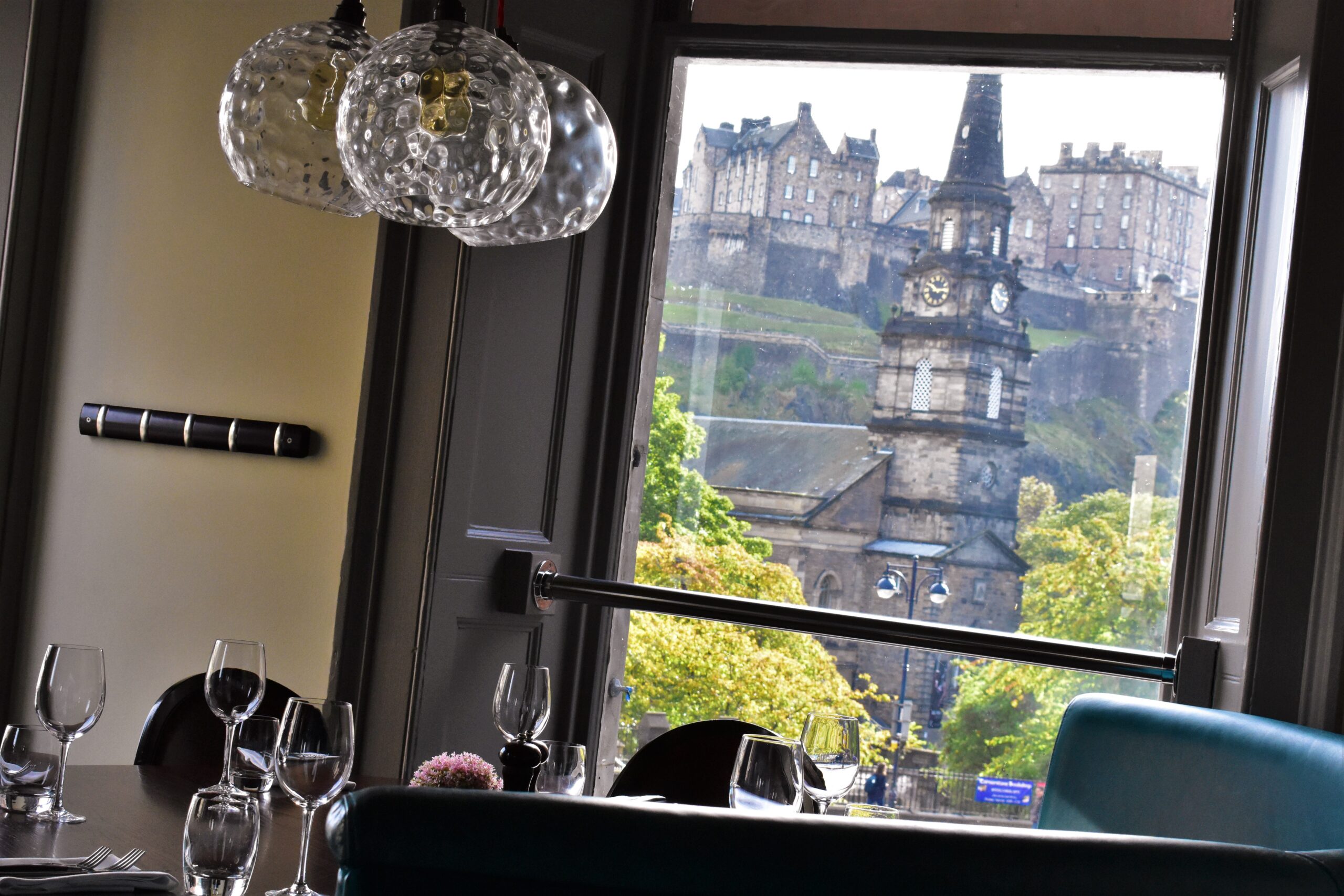 VENUES - Signature Pubs