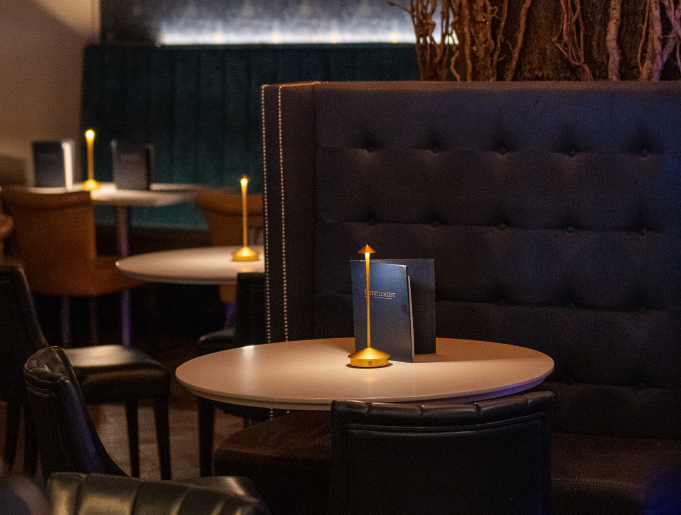 Signature Group | Hospitality Venues Across Scotland | Apply for Jobs