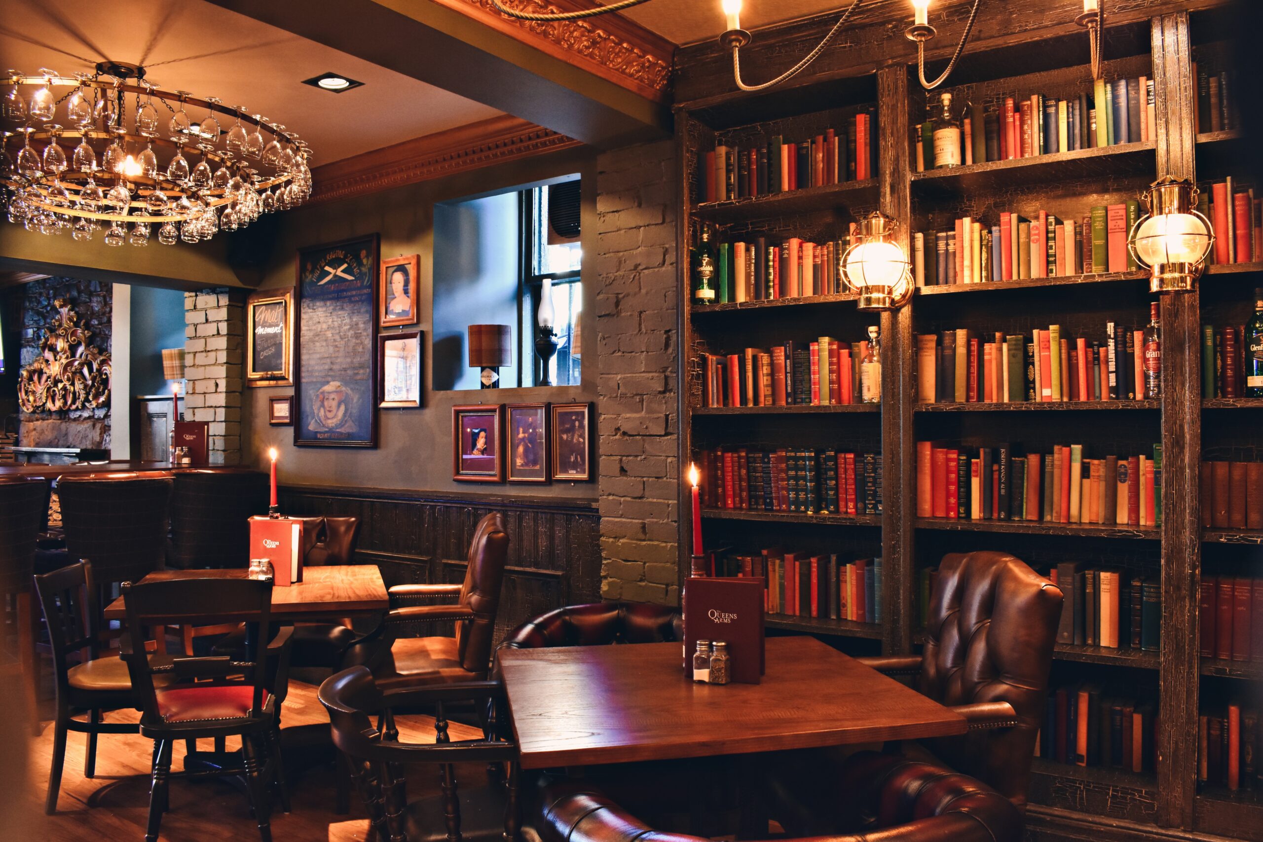 Signature Group | Hospitality Venues Across Scotland | Apply for Jobs