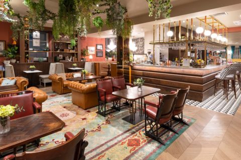 Signature Group | Hospitality Venues Across Scotland | Apply for Jobs